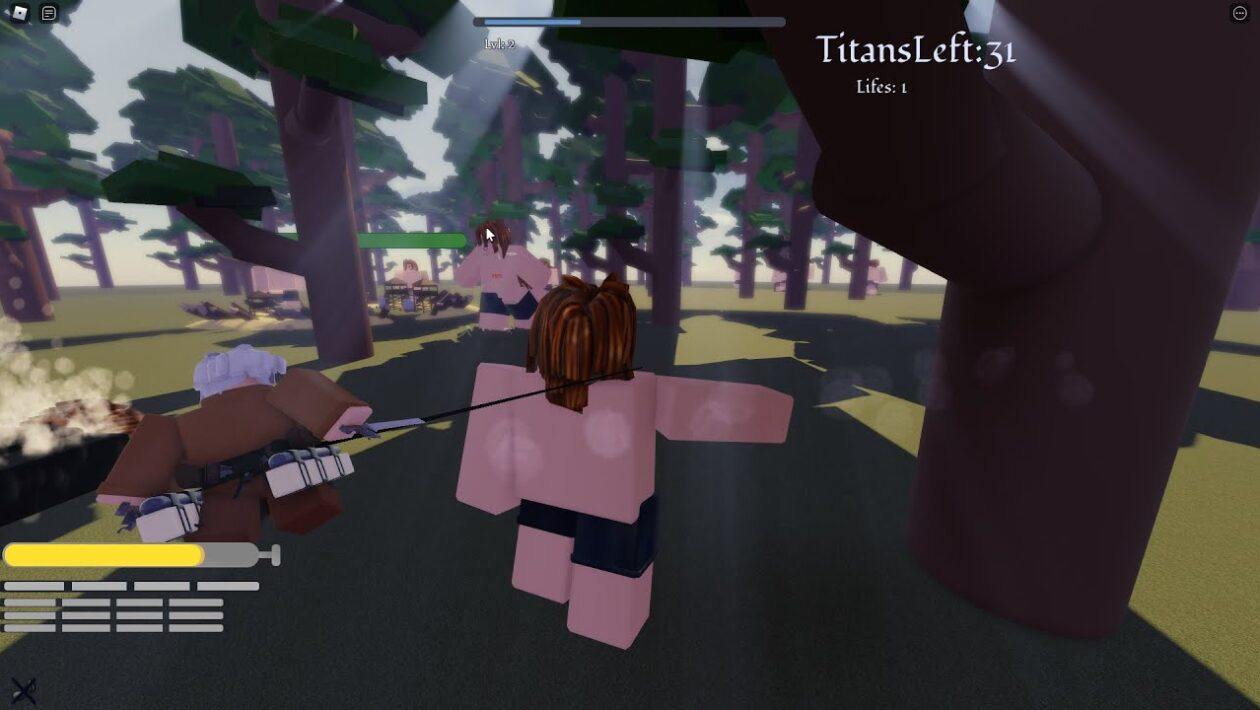 Combat Rift - коды на май 2022 - GuidesGame