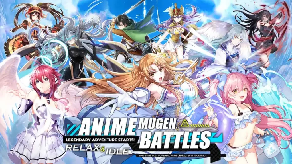 Idle Awakening - коды на октябрь 2025 - GuidesGame