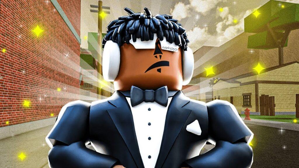 Да Худ - рабочие коды на декабрь 2025 - GuidesGame