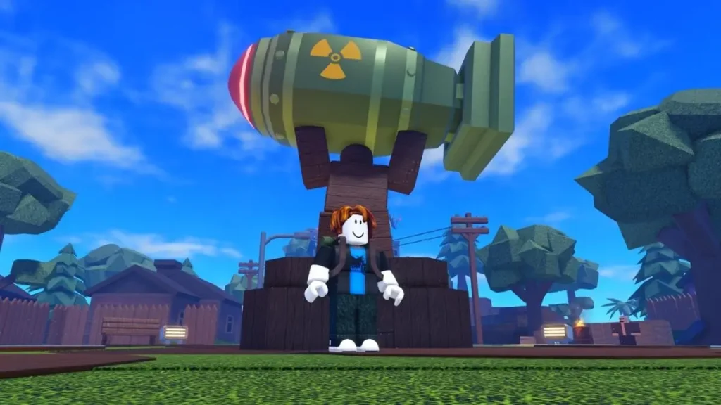 Dig It (Копай это) - коды на октябрь 2025 - GuidesGame