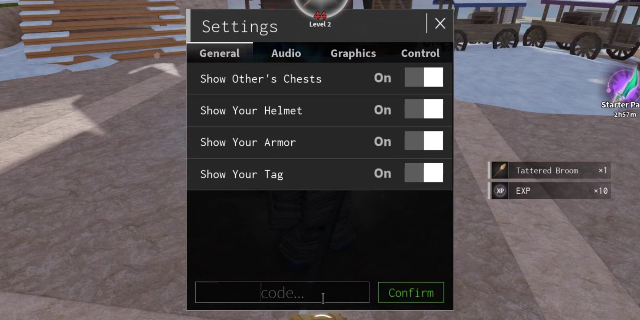 Lootify - коды на сентябрь 2025 - GuidesGame