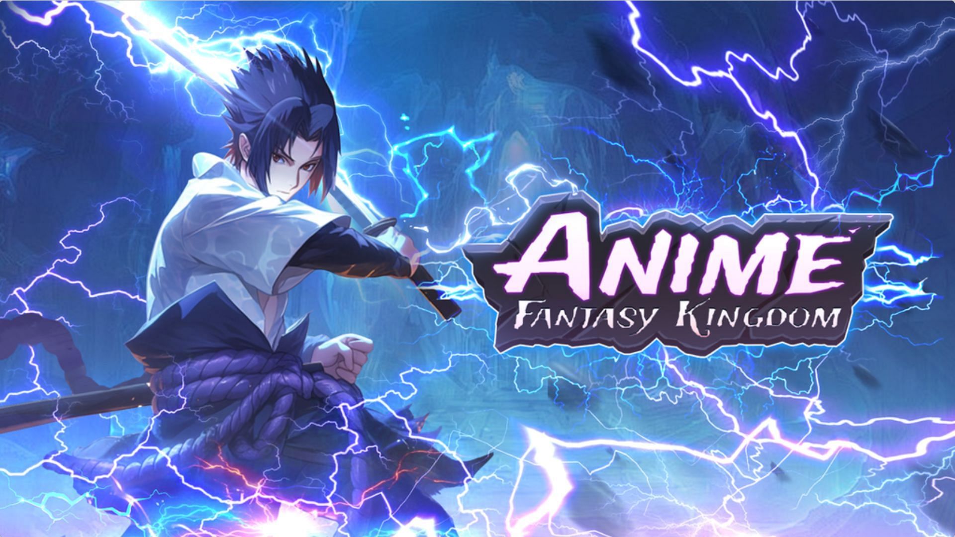 Аниме Фэнтези Королевство - коды на декабрь 2025 - GuidesGame